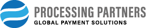Cascading Transaction Routing - Processing Partners